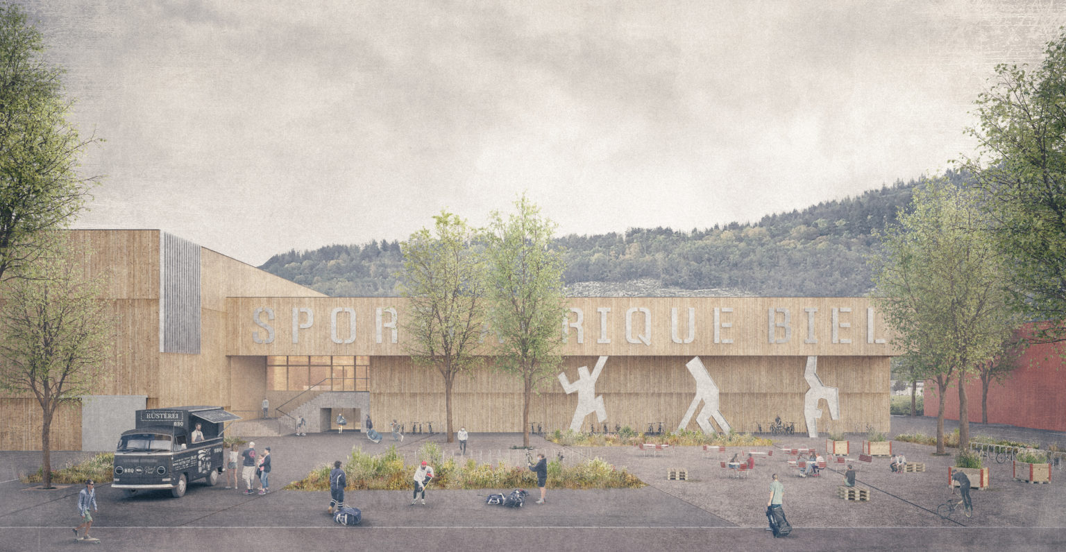 Projekte – studio WOW