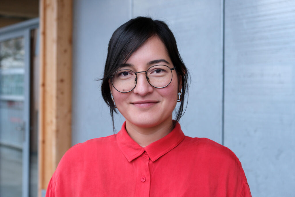 Direction – studio WOW